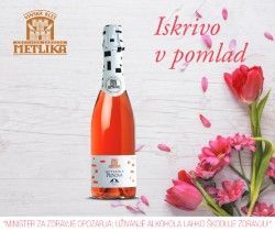 KZ Metlika z.o.o. - Spletna prodaja